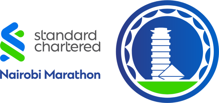 Route Maps – Standard Chartered Nairobi Marathon 2025